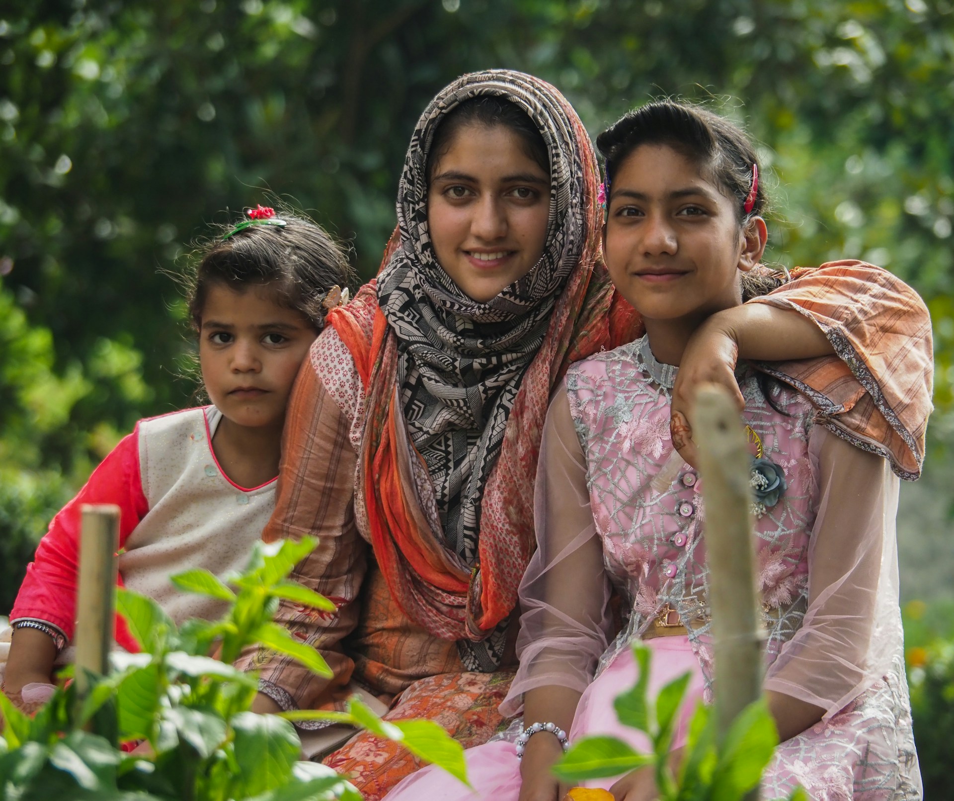 インド女性の社会進出の現状｜女性を苦しめるインドの慣習を解説 – Bharat Hub