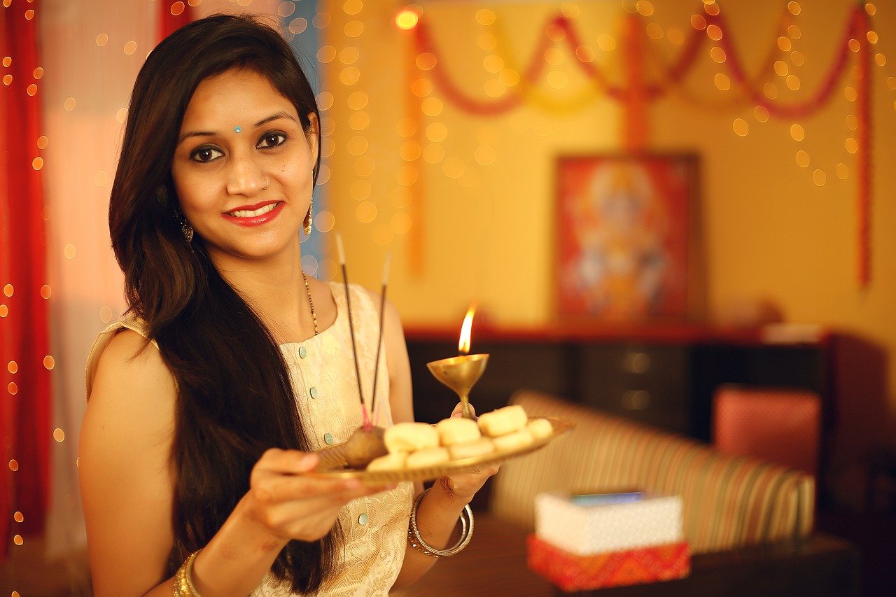 インドの三大祭典「ダシェラ」ってどんなイベント？由来や内容について詳しく紹介 | Bharat Hub