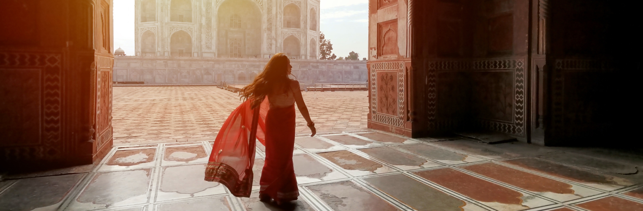 新着記事 | Bharat Hub